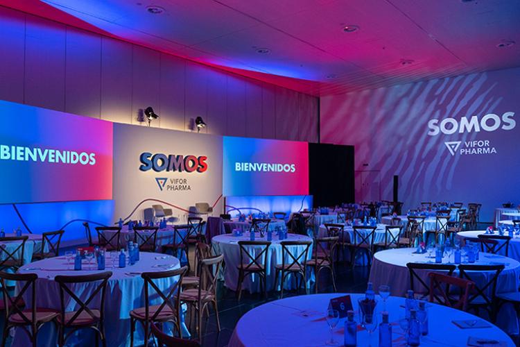 Bcd Meetings & Events | Convention Bureau